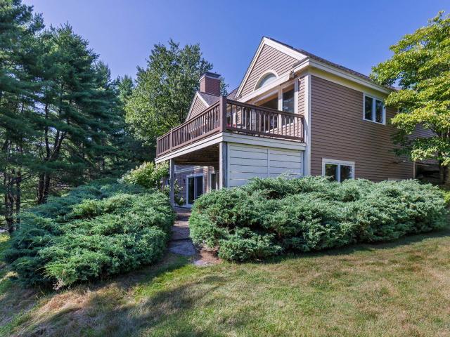 41 Berrill Farms Lane