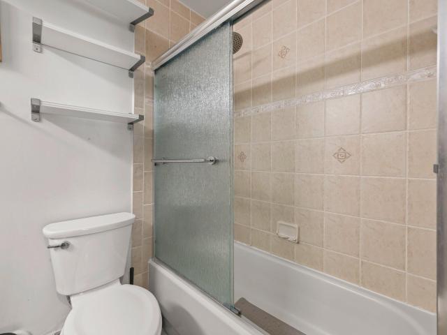 41 Bethesda Park Cir, Unit K41, Boynton Beach, FL 33435 | MLS #B26008