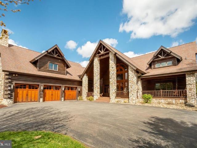 41 Big Dipper Court