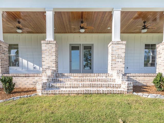 41 Big Mouth Cove, Iva, SC 29655 | MLS #20298 | Compass