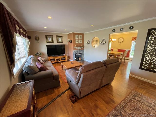 41 Birchfield Avenue