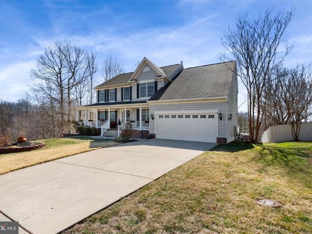 41 Boulder Drive