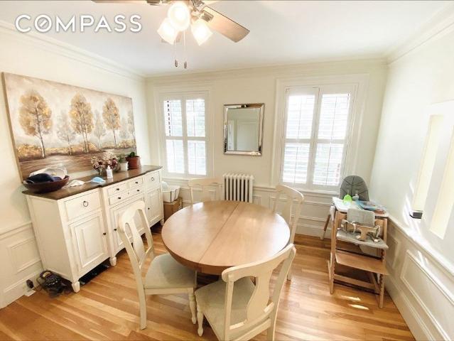 41 Bowdoin St 38, Cambridge, MA