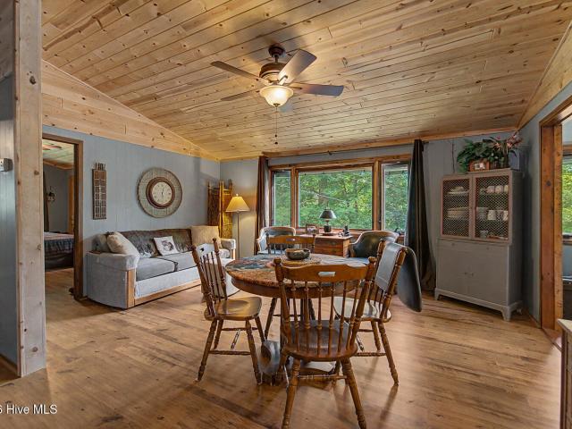 41 Black Bear Court