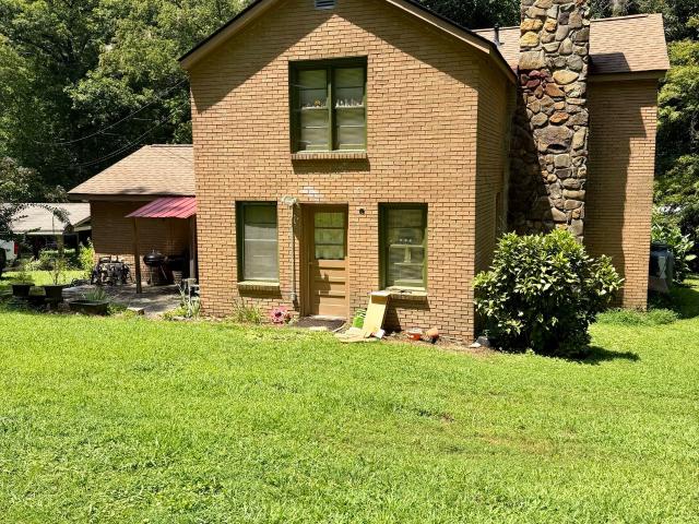 41 Blackwell Drive