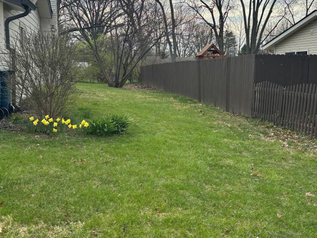 41 Blairsden Ave, Carmel, IN 46032 | MLS #22092 | Compass