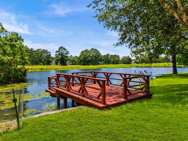 41 Bluebird Lane
