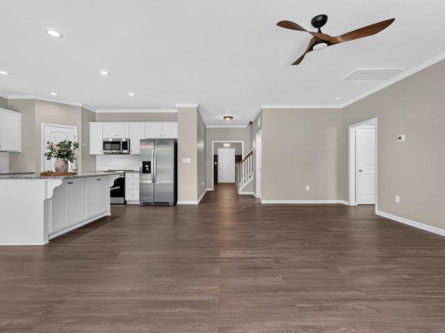 41 Bluejack Ct, Wendell, NC 27591 | MLS #10180