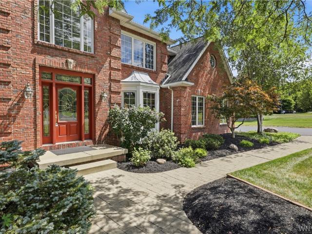 41 Brompton Court