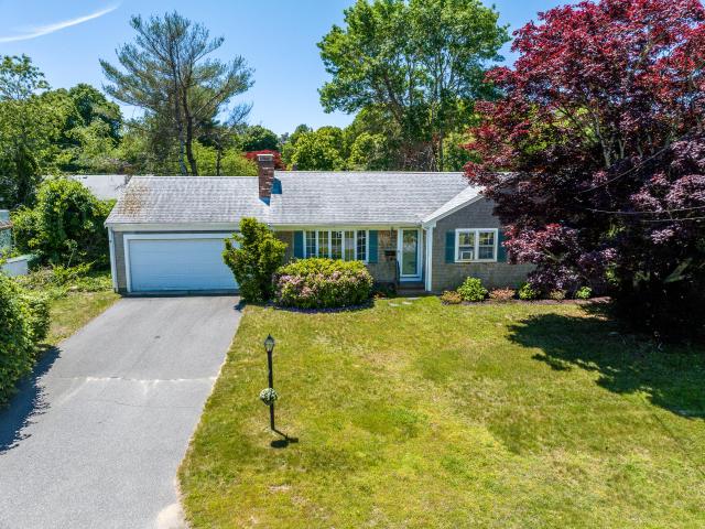 41 Brezner Lane