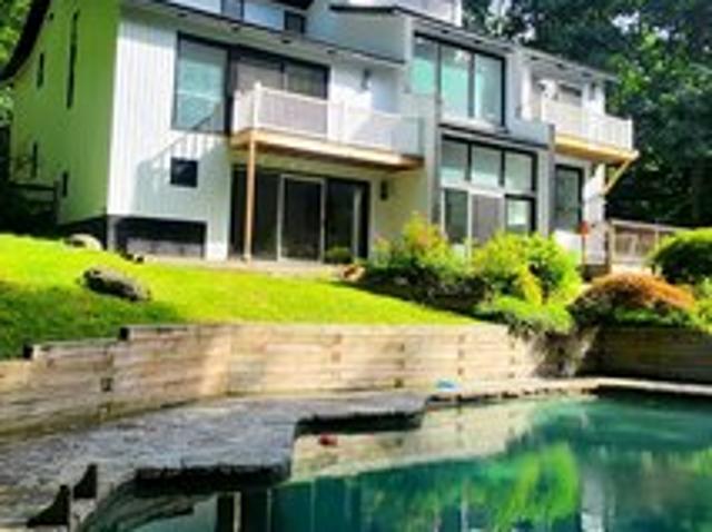 41 Breeds Hill Pl, Wilton, CT 06897