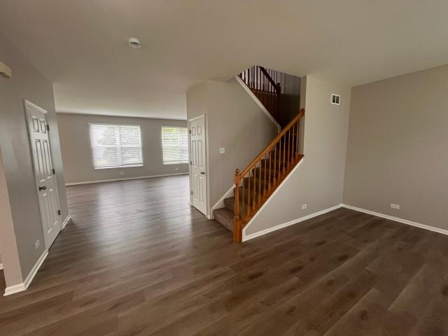 41 Brentwood Drive