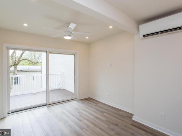 41 Bridge St, Lambertville, NJ 08530 | MLS #4024 | Compass