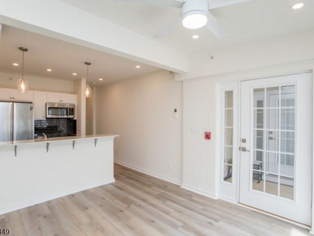 41 Bridge St Unit# D, Lambertville City, US, NJ