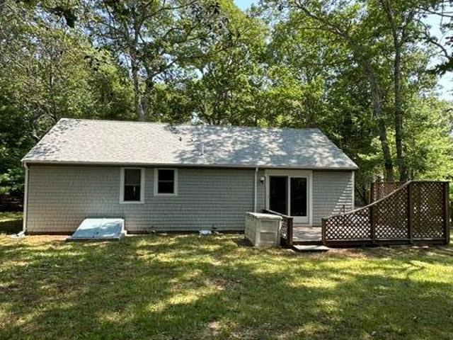 41 Bridle Path