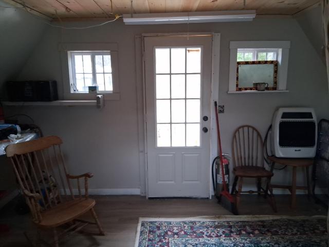 41 Brier Rd