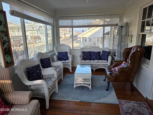 41 Brighton Avenue