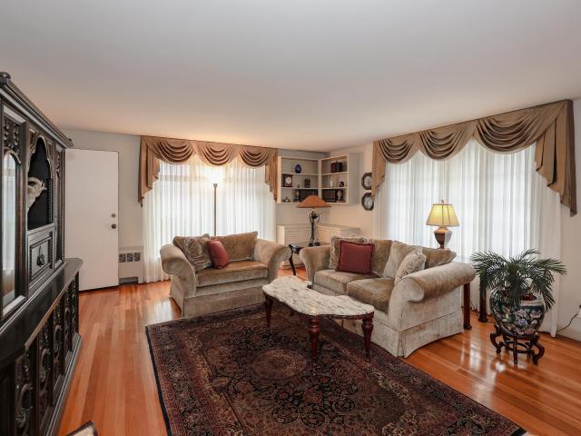 41 Bruce Road