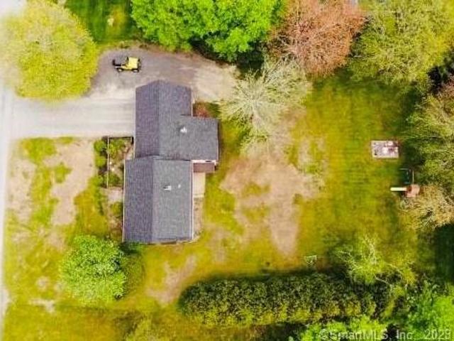 41 Bunny Ln, Brooklyn, CT 06234