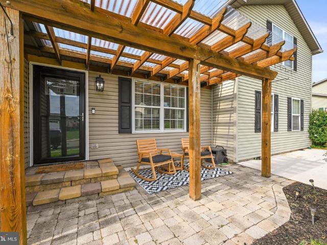 41 Bugler Drive