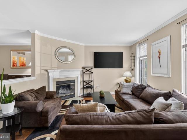 41 Burgundy Drive