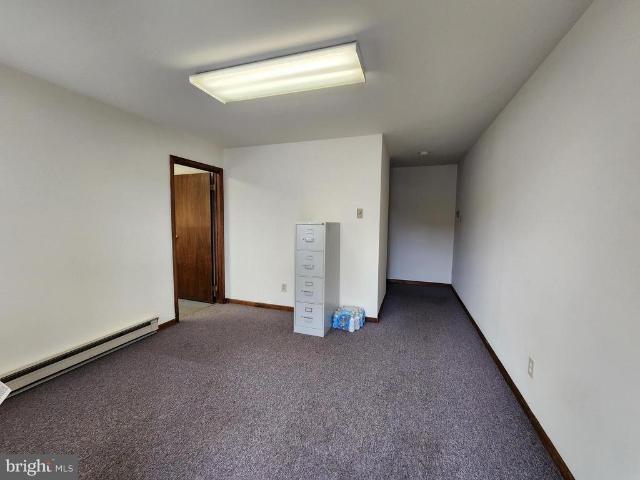 41 Byberry Road # 4