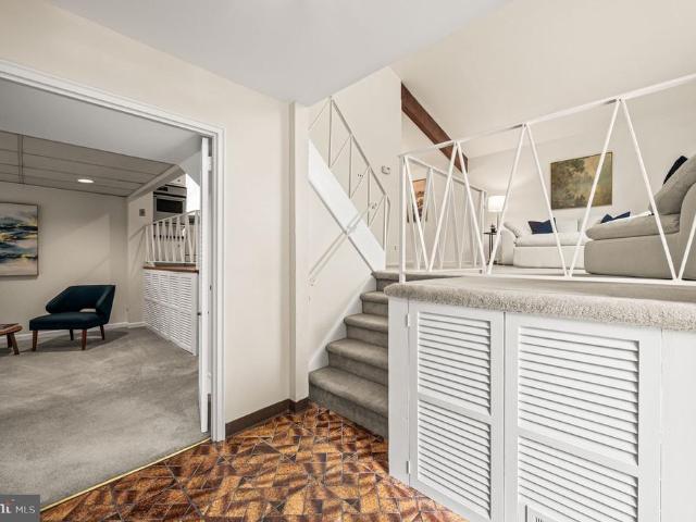 41 Camelot Drive