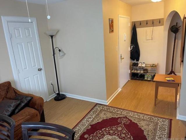 41 Canaan Ct 26, Stratford, CT