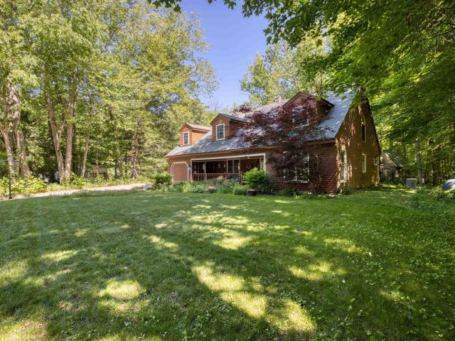 41 Captain Lovewell Lane