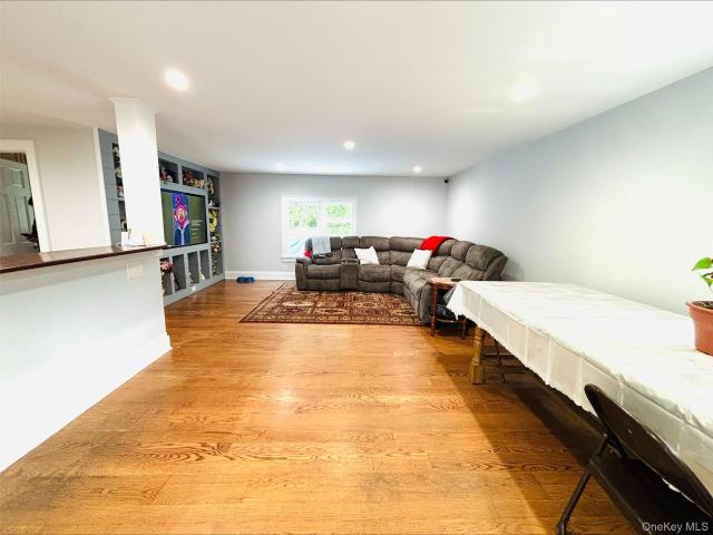 41 Carls Place 41