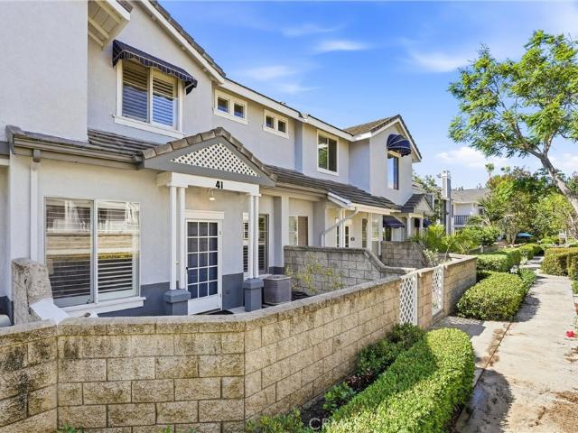 41 Carlsbad Lane