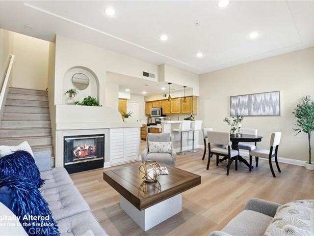 41 Carlsbad Ln, Aliso Viejo, CA 92656