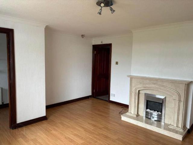 41 Carnroe Drive, Carrickfergus, BT38 8XF