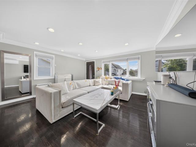 41 Catherine Avenue