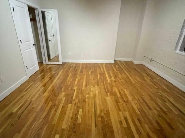 41 Central Avenue 1 Bedroom Apartment for Rent at 41 Central Ave, Passaic, NJ 07055