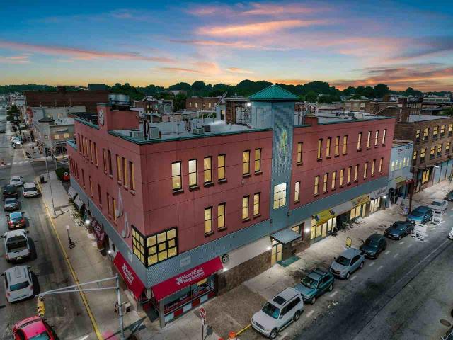 41 Central Avenue 3 Bedroom Apartment for Rent at 41 Central Ave, Passaic, NJ 07055