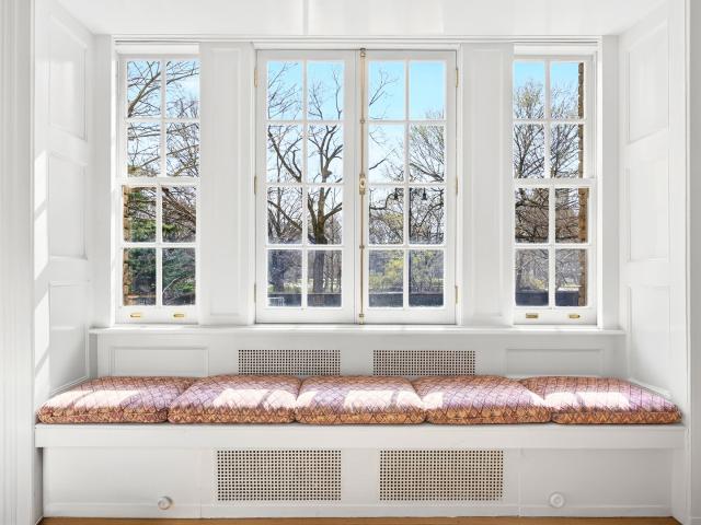 41 central park w 1a