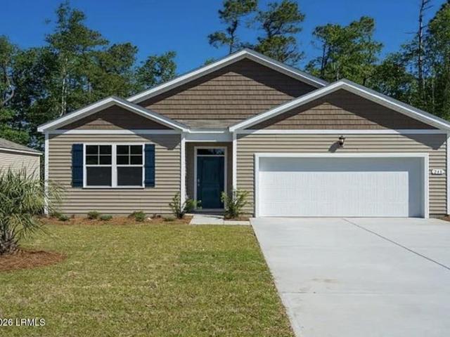 41 Cedar View Cir, Bluffton, SC 29909