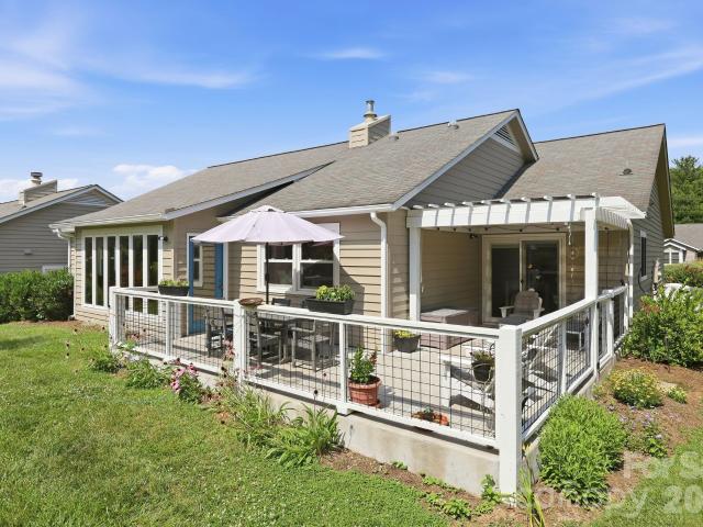 41 Cedarcliff Circle