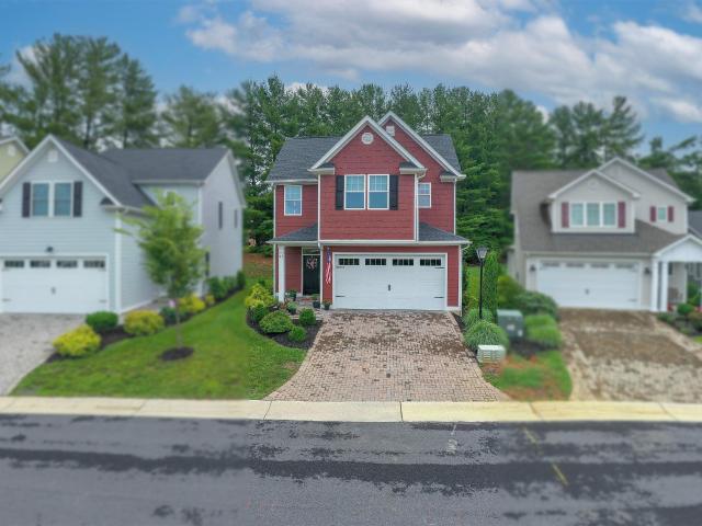 41 chamberlain loop