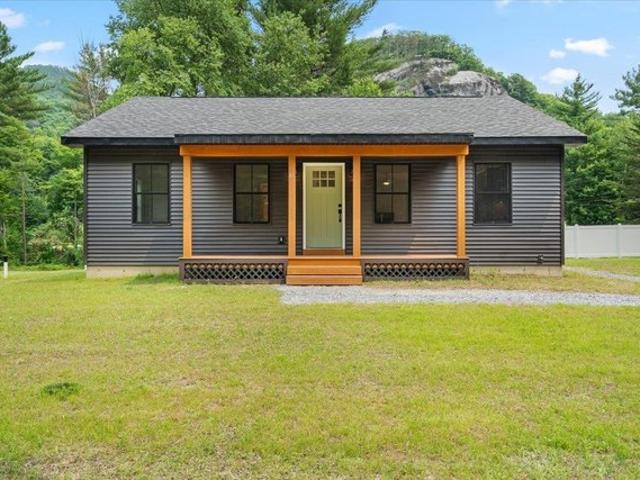 41 Champ Ln, Bolton, VT 05676