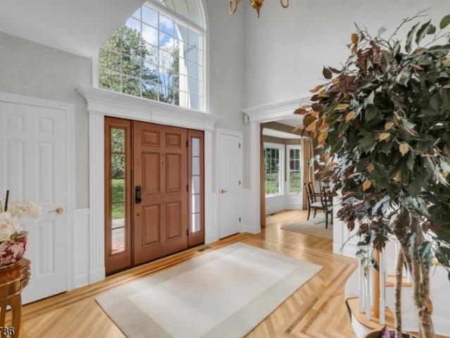 41 Chapin Ln