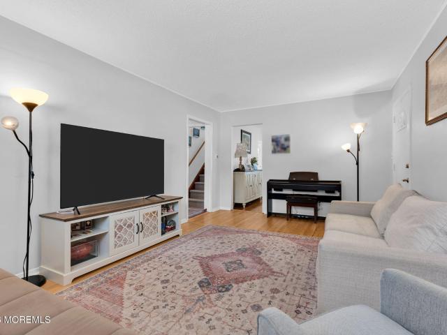 41 Charles Bossert Drive