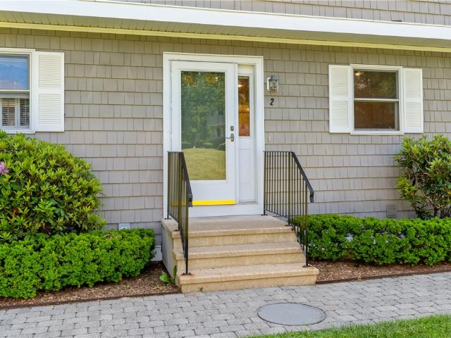 41 Charles Drive 2