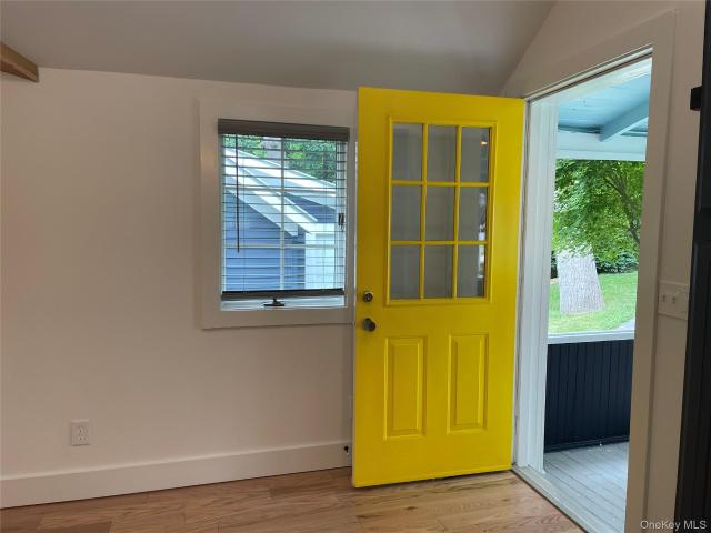 41 Chestnut Avenue