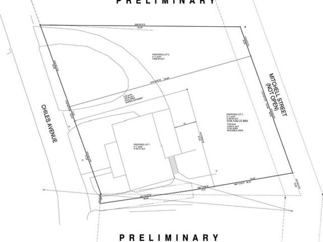 41 Chiles Ave, Asheville, NC 28803