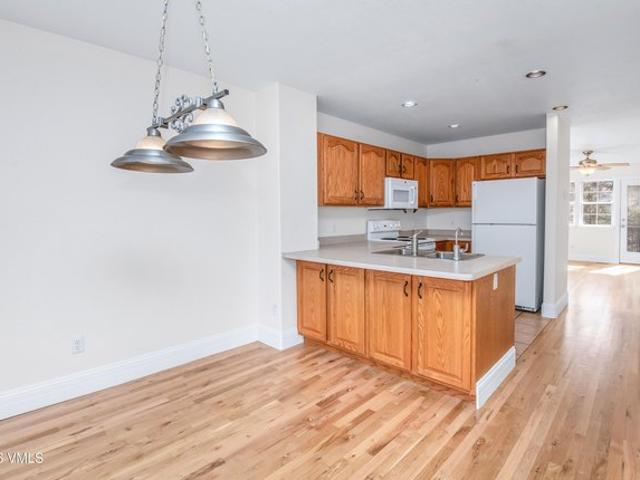41 Christian Ct Unit 63, Eagle, CO 81631