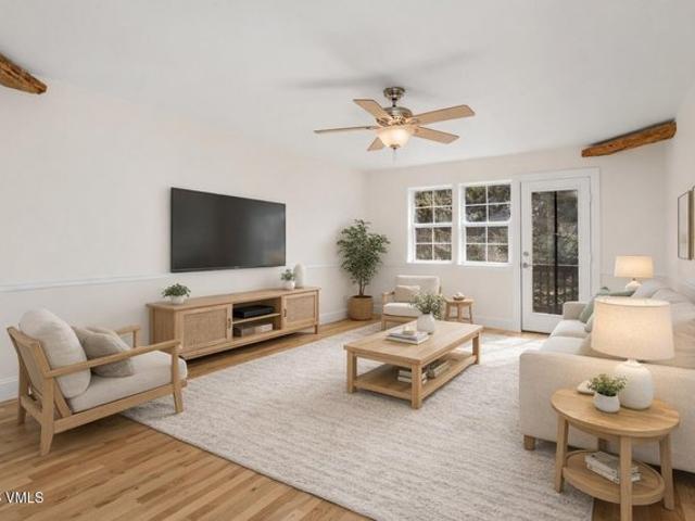 41 Christian Ct Unit 63, Eagle, CO 81631