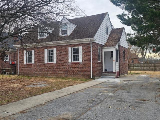 41 Churchtown Rd, Pennsville, NJ 08070 | MLS #NJSA2017 | Compass