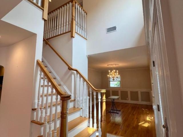 41 Circle Dr